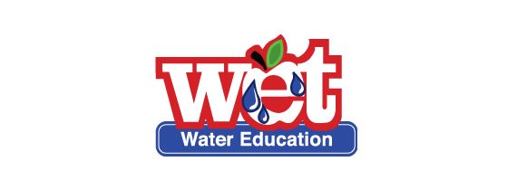 Water Programs - Residential - Arizona Water - Liberty
