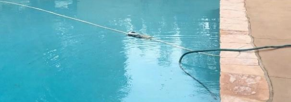 Cross-Connection Control - Residential - Arizona Water - Liberty