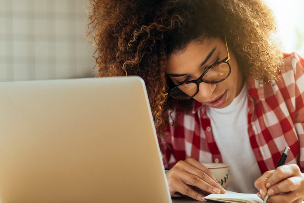 Home Page [arizona.libertyutilities.com]