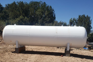 Infrastructure Investments