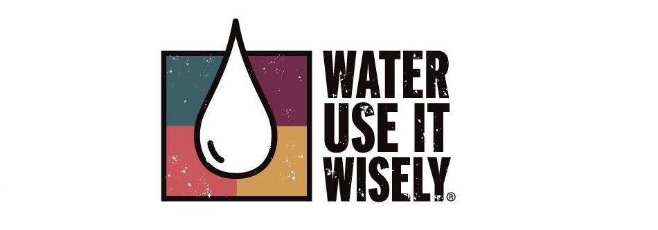Water Programs